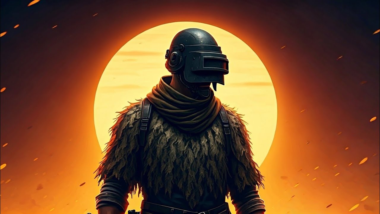 arbi lobby kee maa kee anhak - YouTube