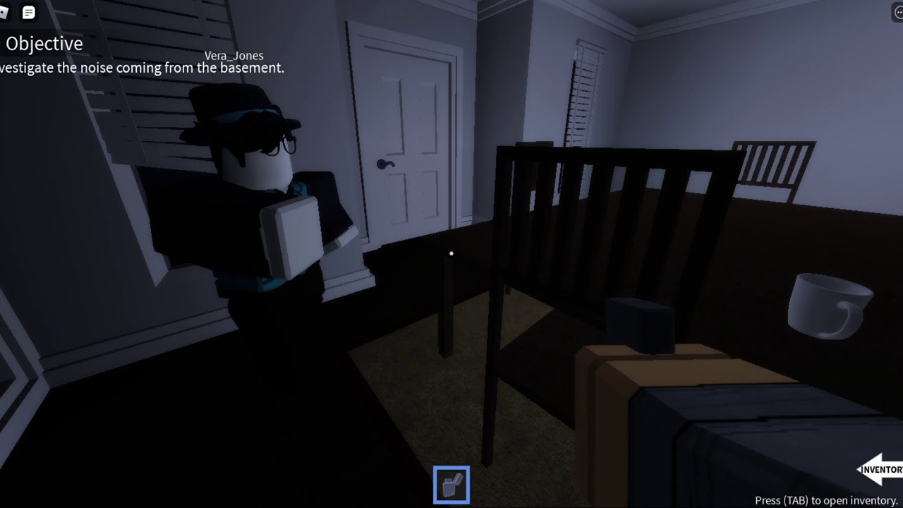 imagine(stacy's chapter)Roblox - YouTube