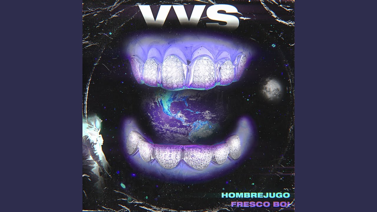 Vvs - YouTube