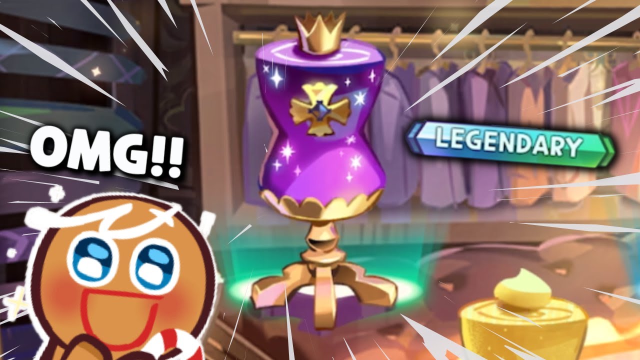 NOOO WAY!!!! Thank you Devsis!😭 ️ - YouTube