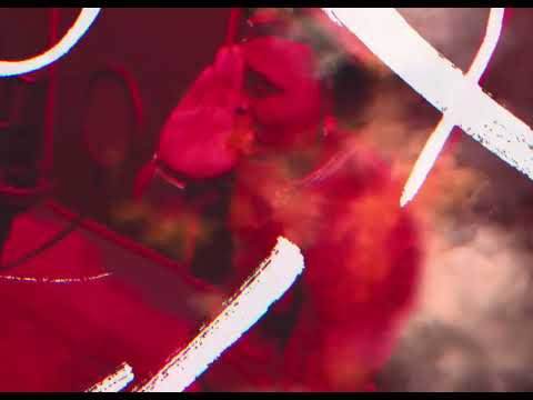 Kevin Gates - Super Gremlin (Visualizer) kra