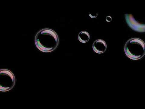 Öner Erkan | DERDİM ÇOKTUR HANGİSİNE YANAYIM