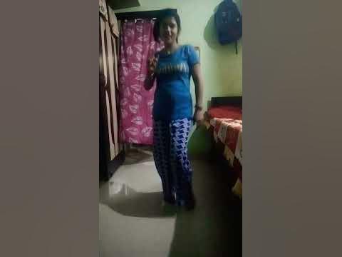 ja jariya sar se Sarak gai chunriya@ananya vlog - YouTube