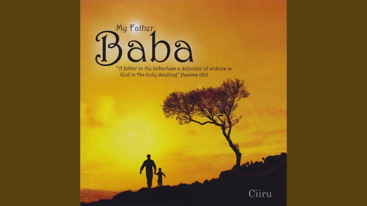 Baba - YouTube