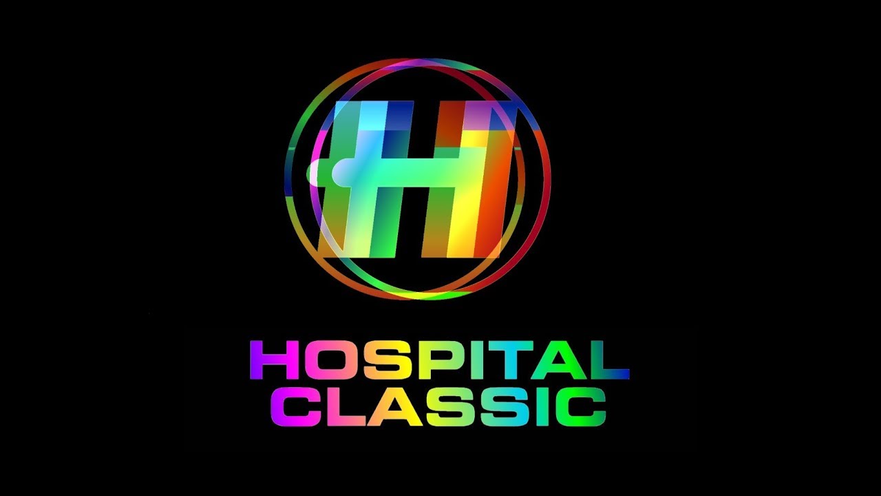 Hospital Records Drum & Bass Classics Mix September 2017 - YouTube