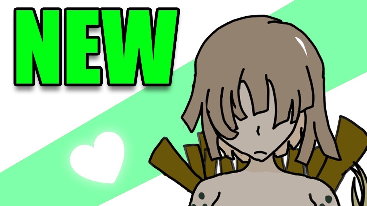 NEW BOSS CONFIRMED | Deepwoken - YouTube