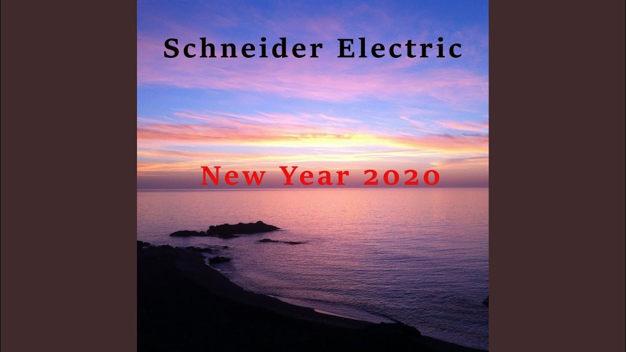 Once Too Often (Original Mix) - YouTube