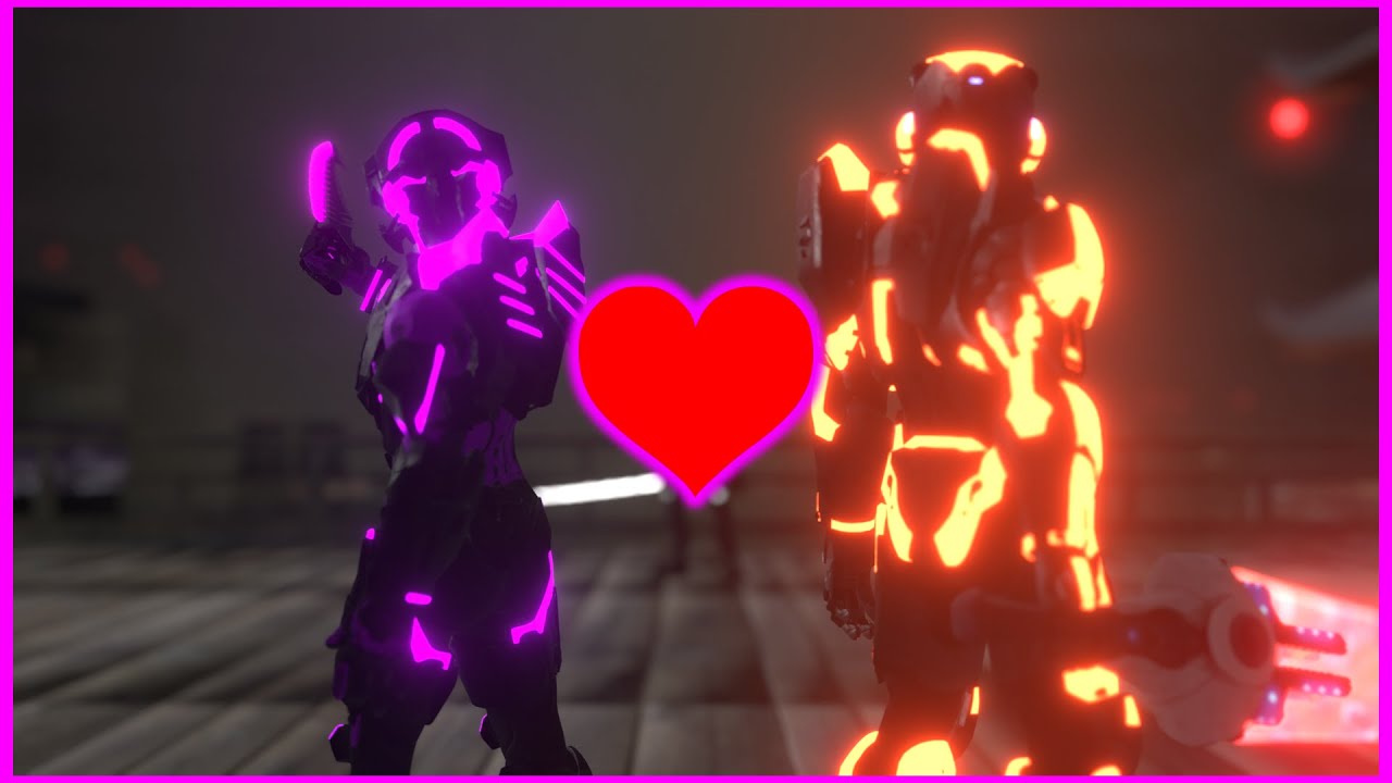 Romanticism | Cake Station FIGHT FIGHT FIGHT KISS KISS Contest Entry ...