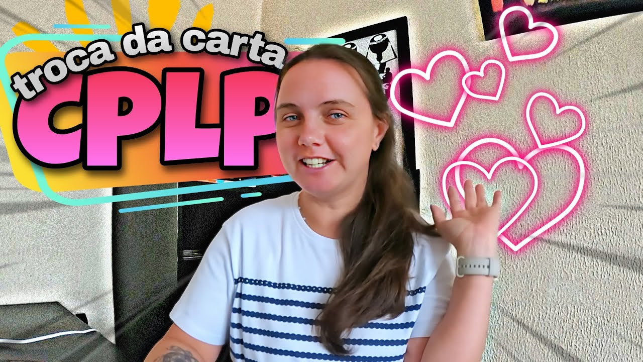 Como trocar a Carta de Condução com a AR CPLP - YouTube