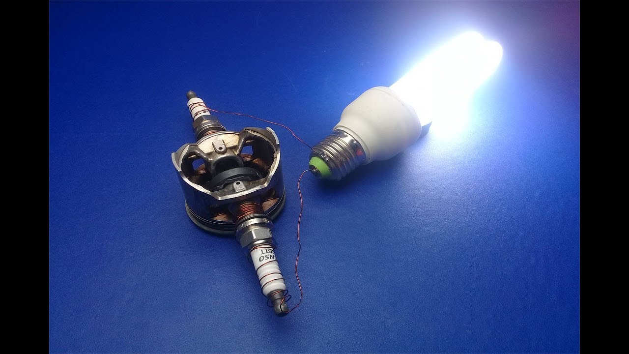 Free Energy Magnets And Spark Plug Experiment Free Energy Generator free-energy-magnets-and-spark-plug-experiment-free-energy-generator