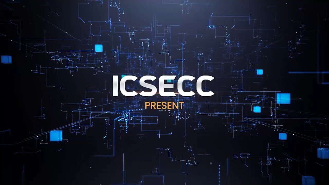 Third International Conference on Sustainable Engineering and Creative ...