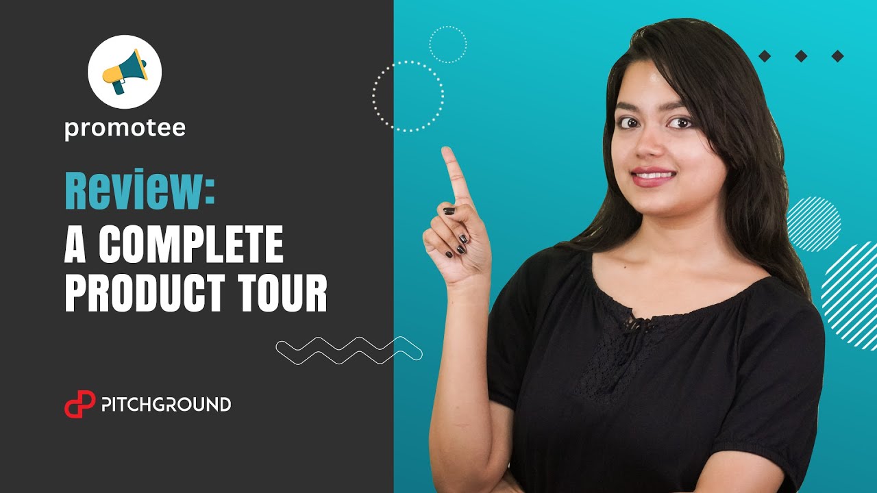 Increase Your Reddit Response Rate With The Best Reddit Marketing Tool ...