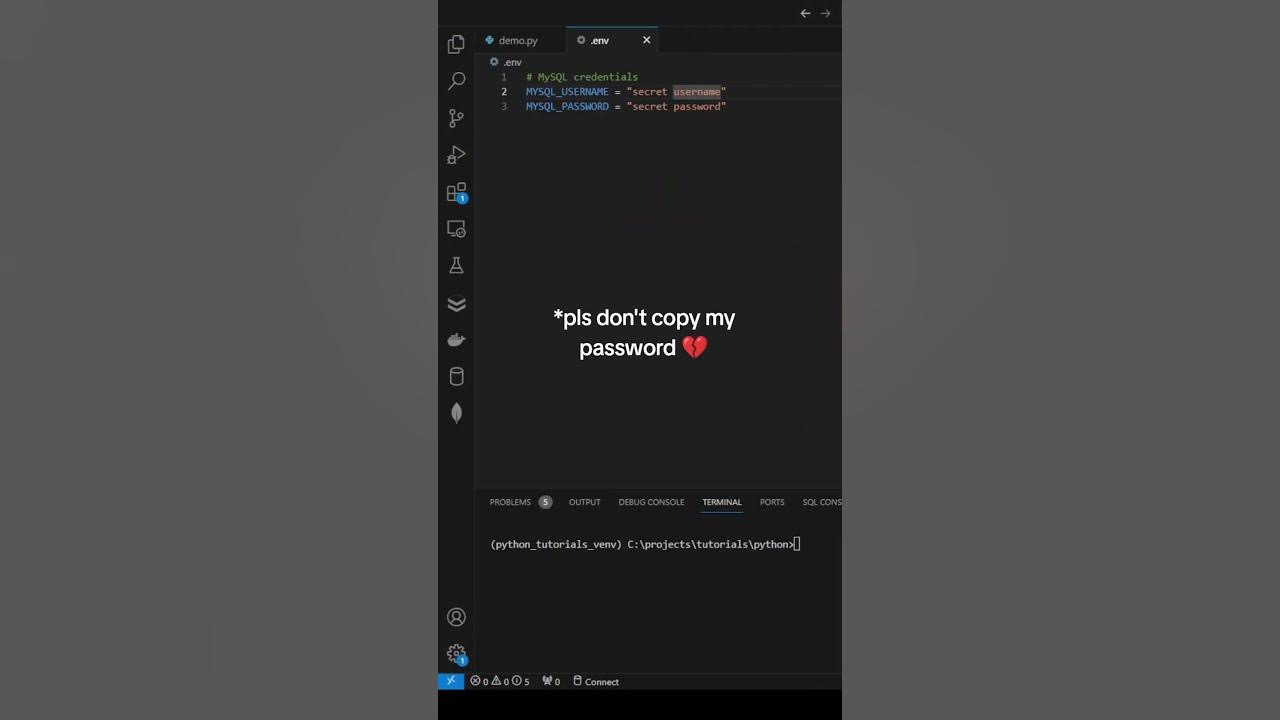 Use Sqlalchemy To Load Data From Mysql Database Into An Excel