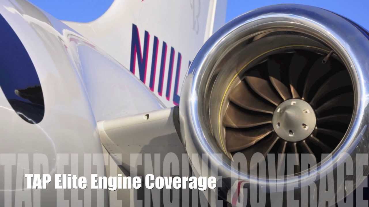 Beechcraft Premier IA, Serial # RB 252 - YouTube