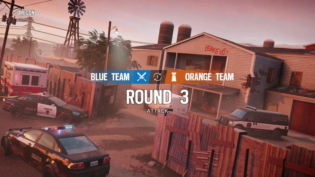 Me Playing Rank For the first time - YouTube