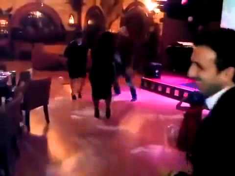 Deputat Elmira Axundova, oqlu Hebib Axundov ve axtarisda olan yaxin dostlari deleduz Elnur Ibrahimov