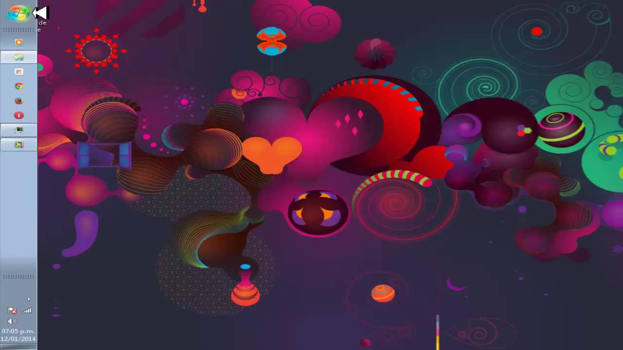 Everest con serial Full. Descargar mediafire. - YouTube