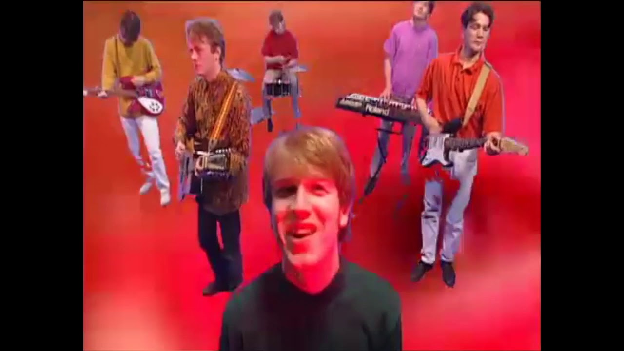 Tynal Tywyll - Dinosaur - YouTube