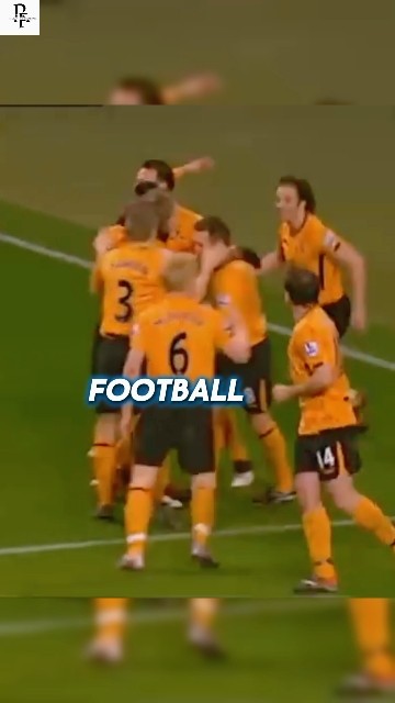 "When a Goal Celebration Trolls the Coach!" - YouTube