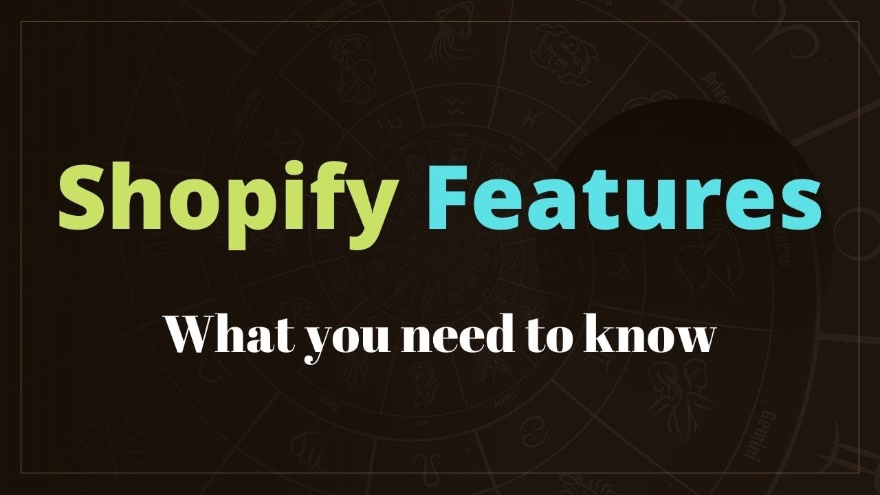 What You Need To Know About Refresh Theme Shopify YouTube What You Need To Know About Refresh Theme Shopify YouTube
