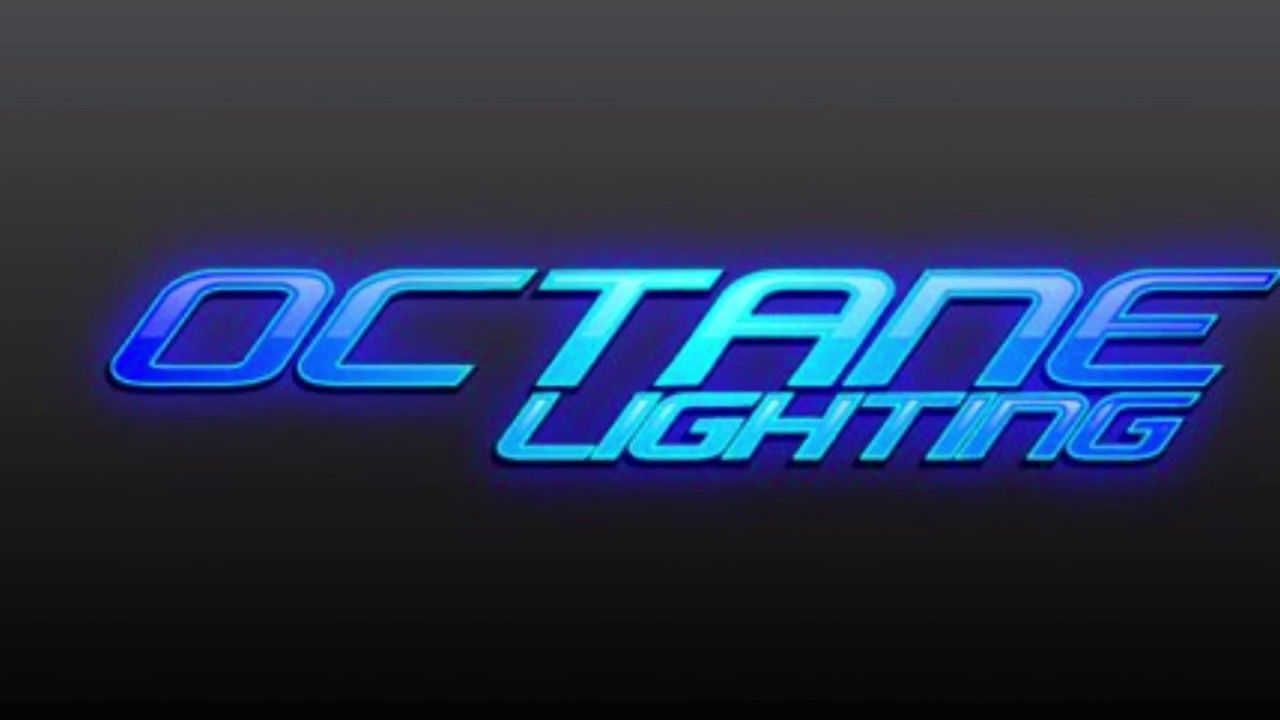 Octane Lighting 07-14 Silverado & 09-13 Sierra Multi-Color Changing LED ...
