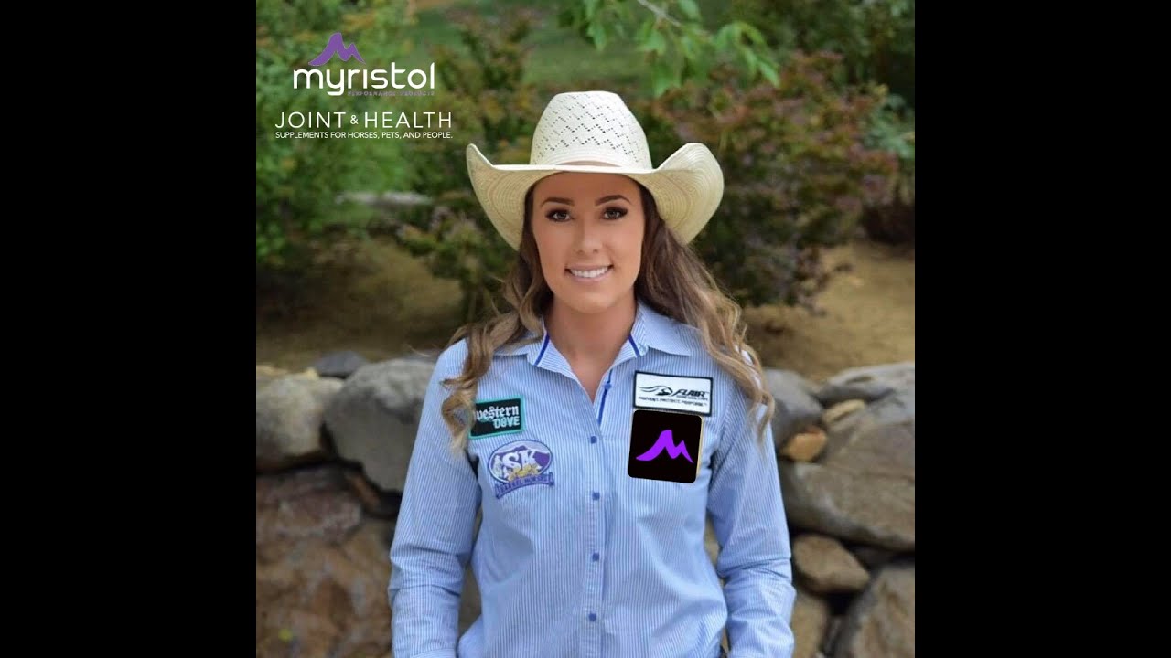 Rachel Primm tells all! - YouTube