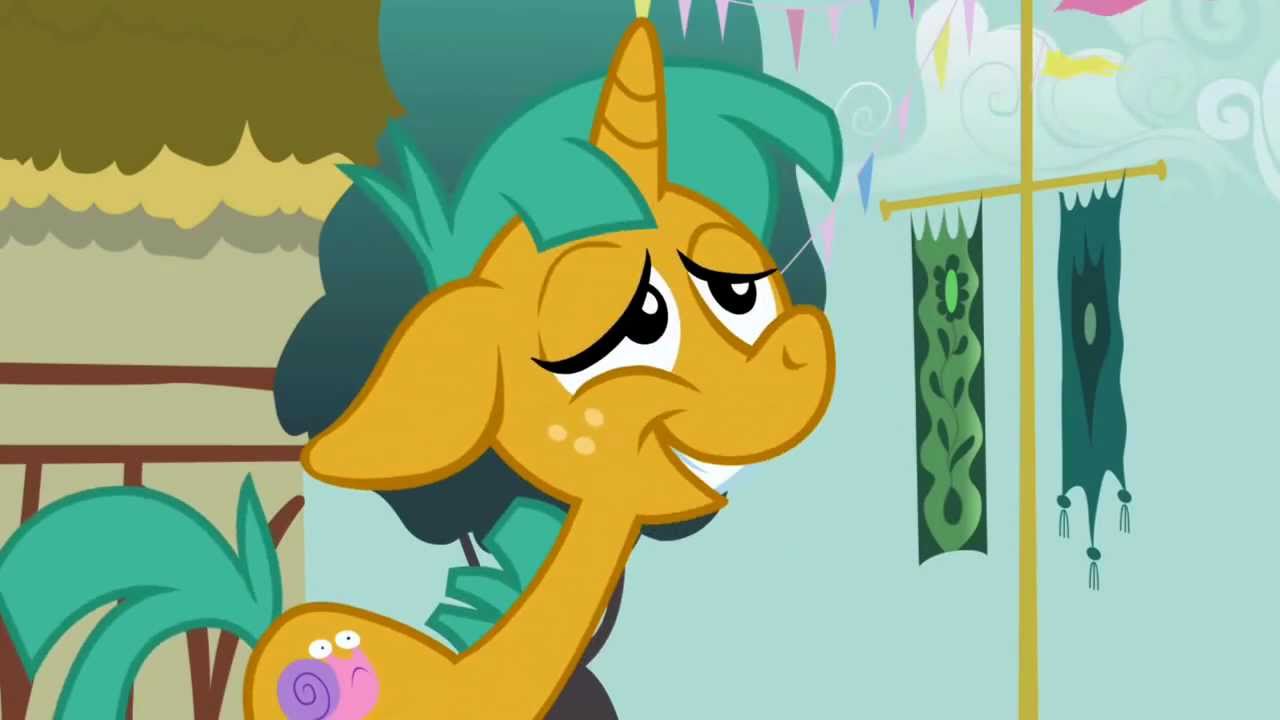 Snails - I like pudding - YouTube