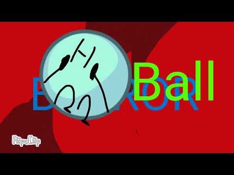 BFTROR Theme Song ANIMATED - YouTube