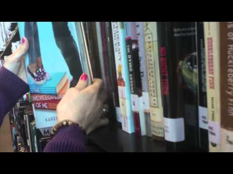 Boomerang: The Summer Set (fanmade)