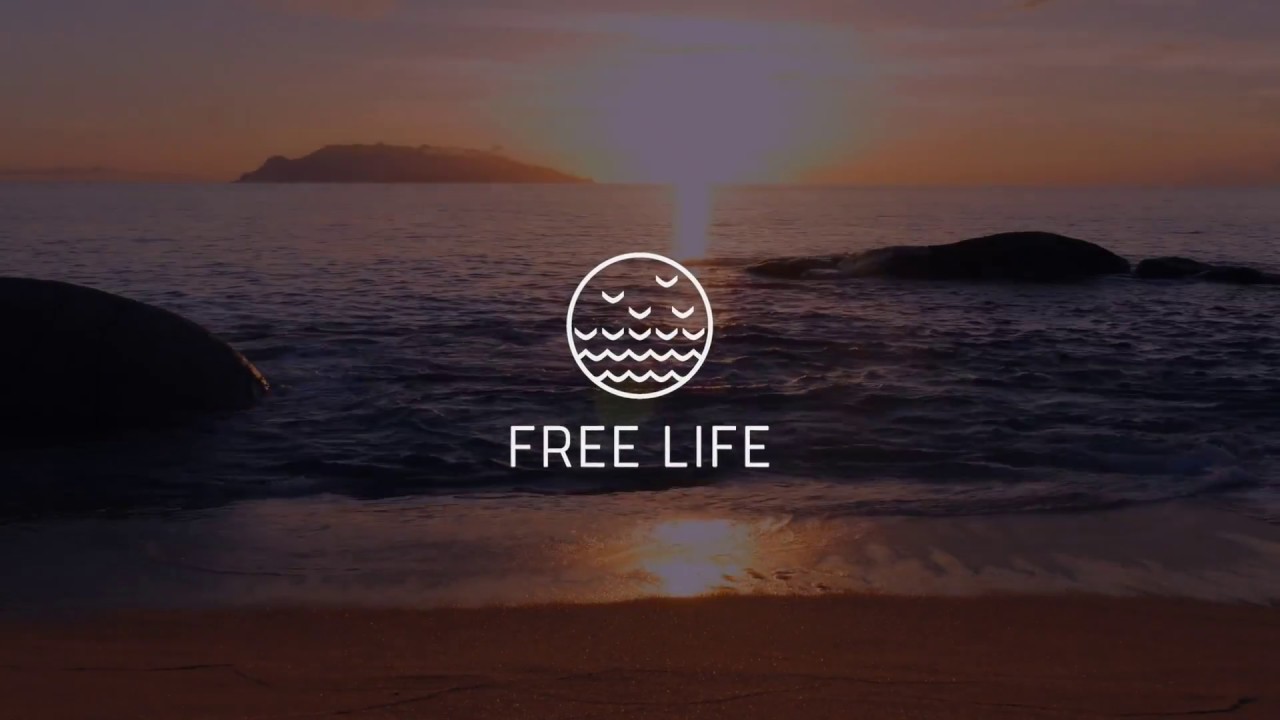 Free Life Testimony 3 - YouTube