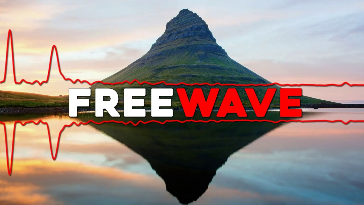 Kasger - Reflections - YouTube Music