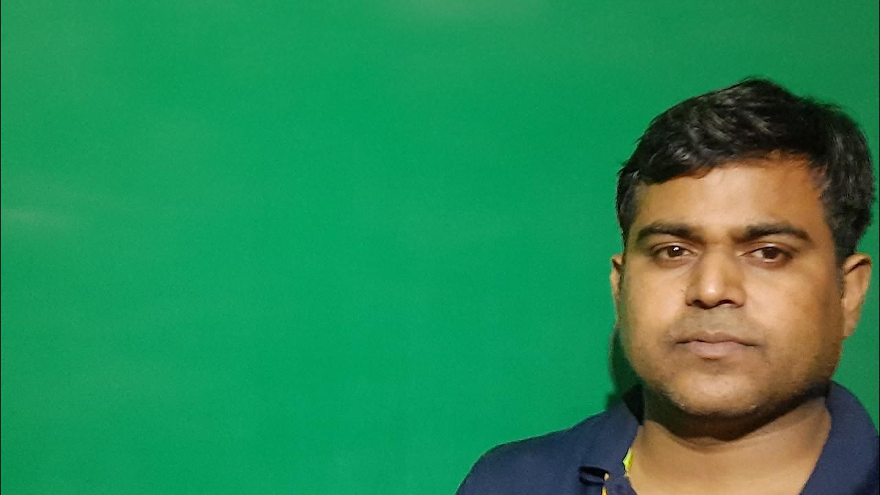 Class 10 Science Chapter 1 Revision in Hindi YouTube class-10-science-chapter-1-revision-in-hindi-youtube