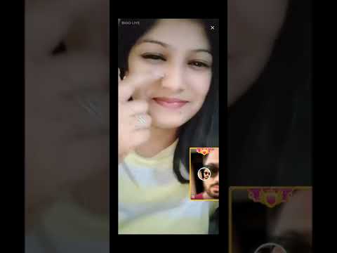 @ Bigo Live Stream || Live Conference Video Call