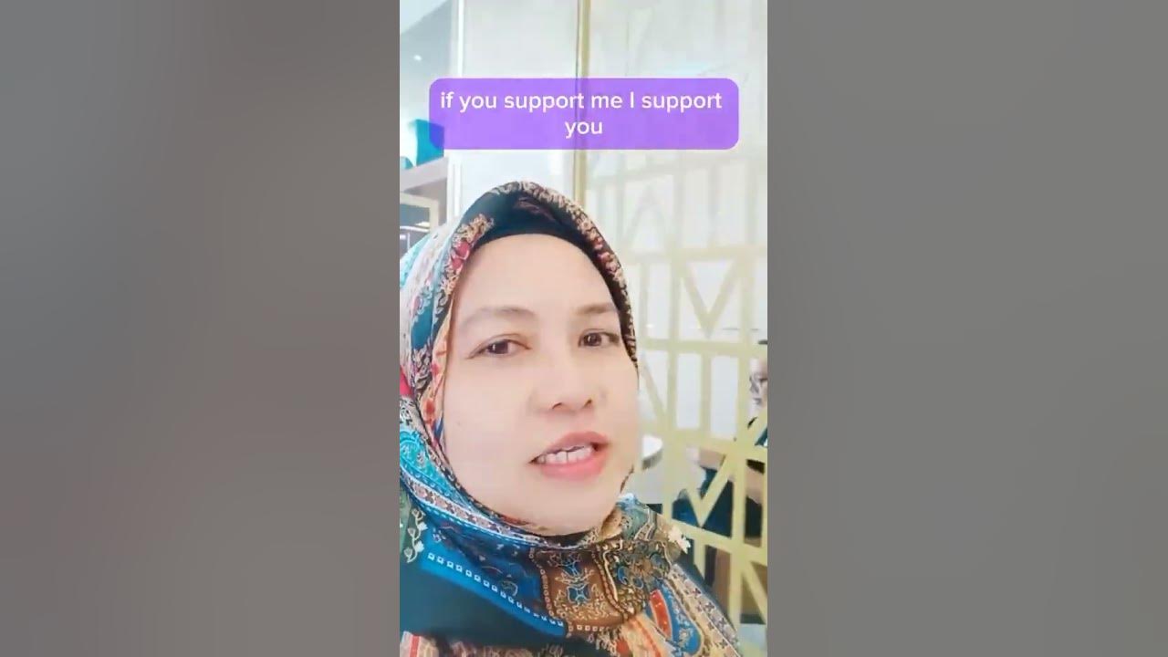 #motivation #tdcforyou #tdc - YouTube