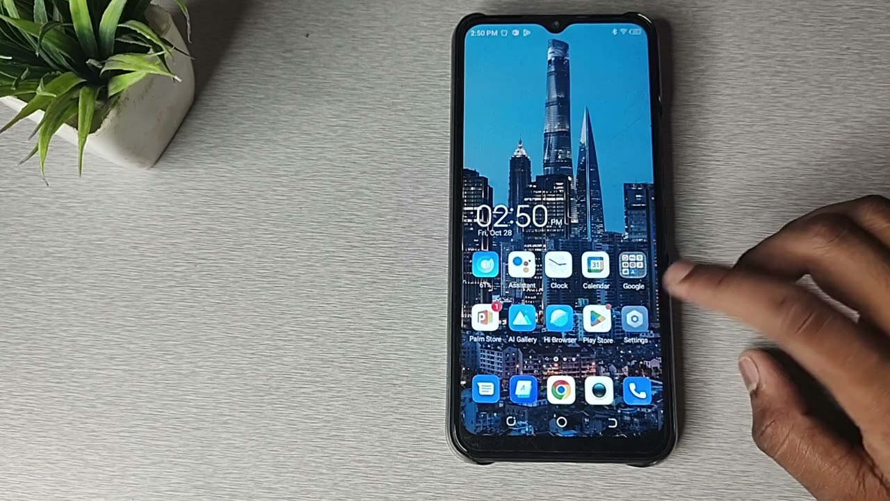 Tecno Camon 4 Air Me Custom Alarm Sound Set Kaise Kare How To Set Custom Alarm Sound YouTube Tecno Camon 4 Air Me Custom Alarm Sound Set Kaise Kare How To Set Custom Alarm Sound YouTube