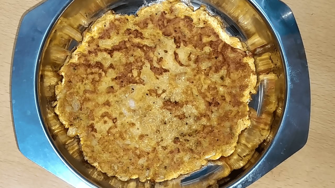 Fish Omelette/ Fish Omelette Recipe/How to make Fish Omelette in my ...