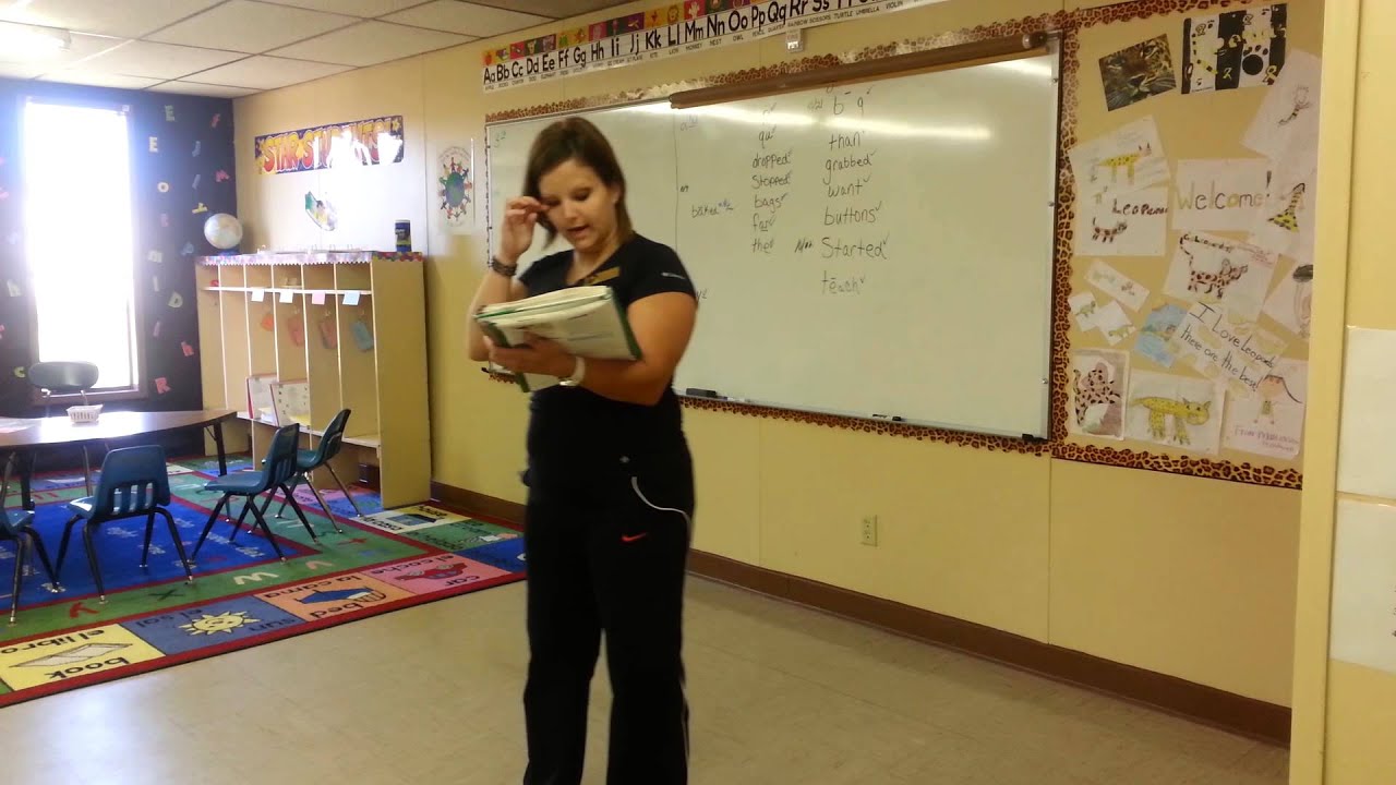 Video lecture - YouTube