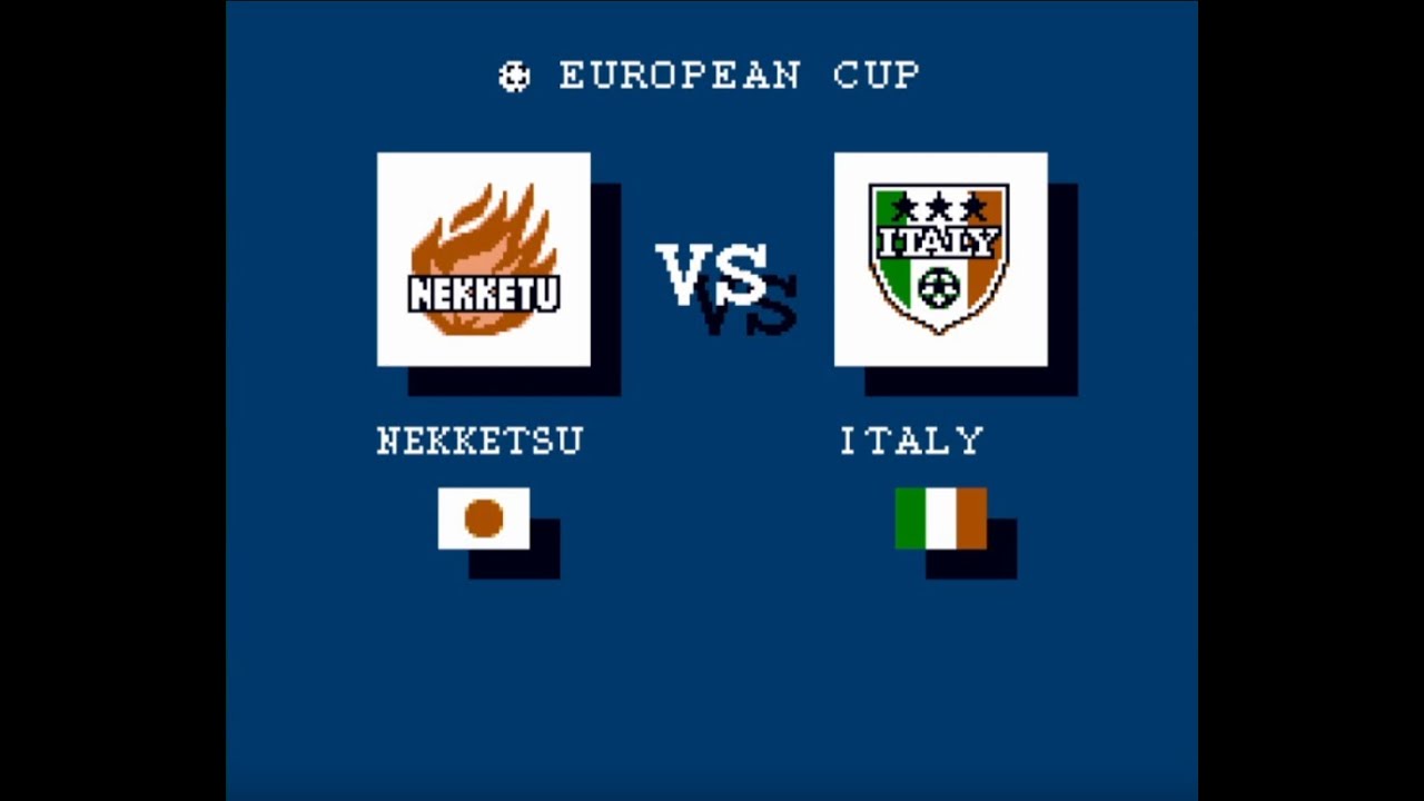 Japan vs Italy; Full Match - YouTube