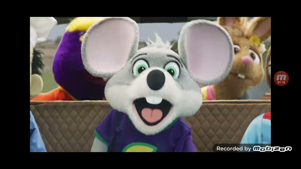 And update video for Cec YouTube channel 1,095 - YouTube