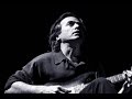 Ry Cooder, Joachim Cooder, David Lindley, Rosanne Lindley – Cooder ...
