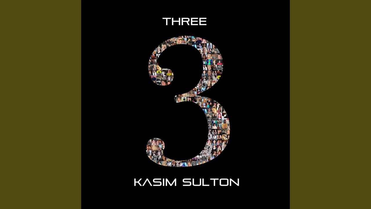 Watching the World Go By - YouTube