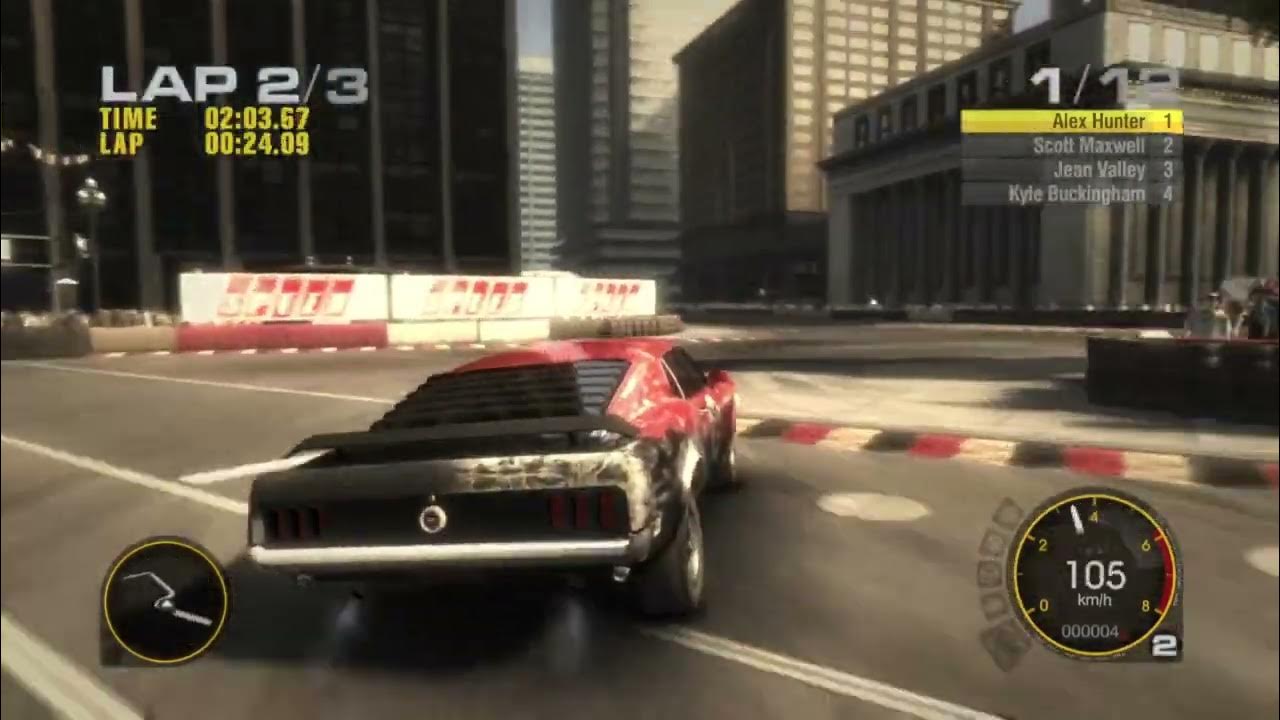 Grid 3 - YouTube