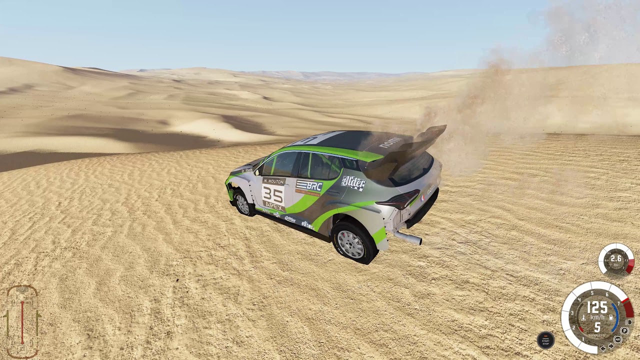 How to install mods on beamng drive 2020 - etpcritic