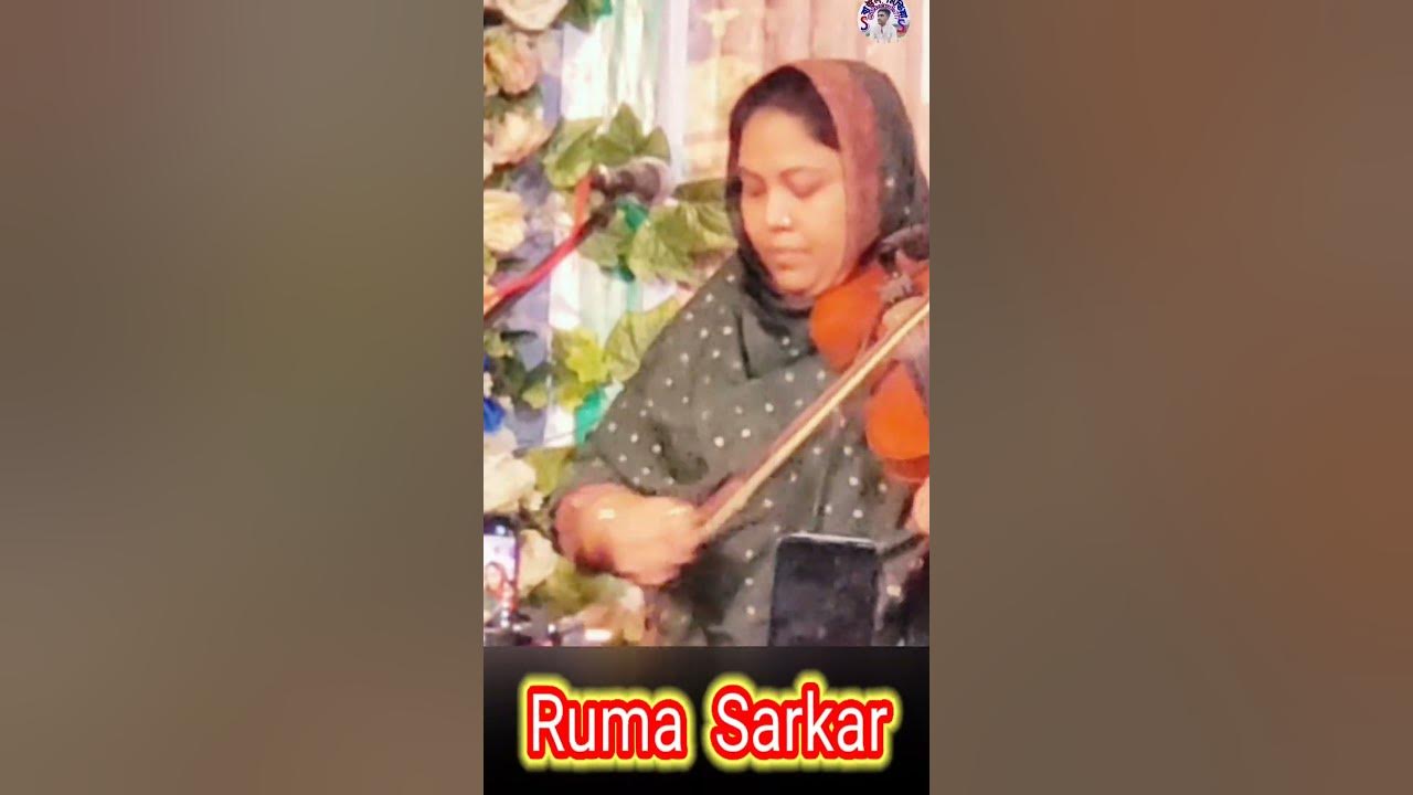 Ruma Sarkar #stories #story #status #statusvideo #vairalshort #vairal #ytshorts #vairalvideos ...