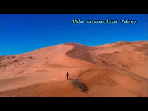 KADER şiir, Sevdagül Aykar Yıldız