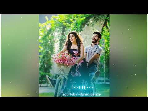 New_love_song | new super status | 2019