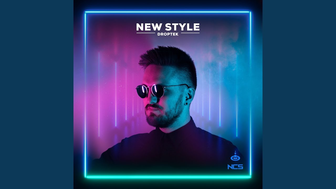 New Style YouTube new-style-youtube