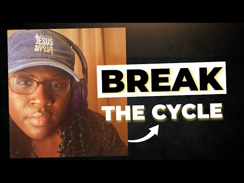 No More Repeated Problems! 🔥⛓️ ️ - YouTube