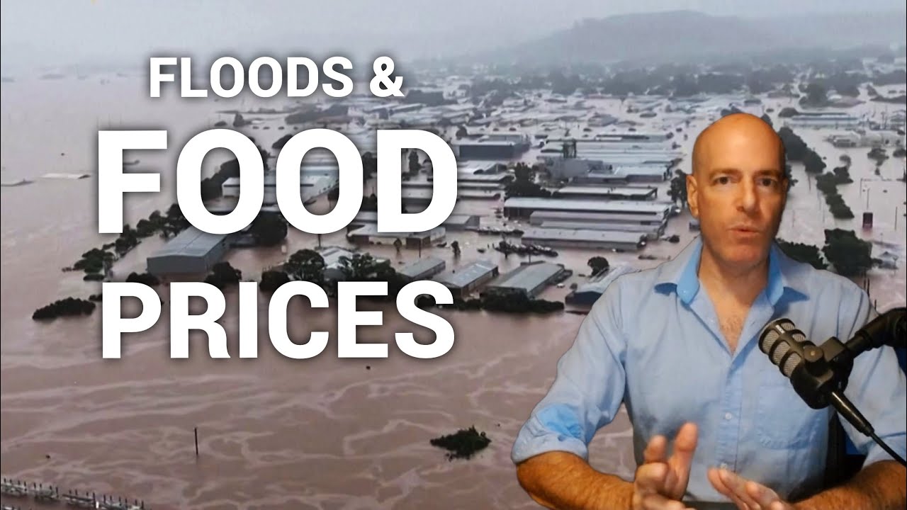 Official ADAPT 2030 Website (Keeping Your Families Reset Prepared ...