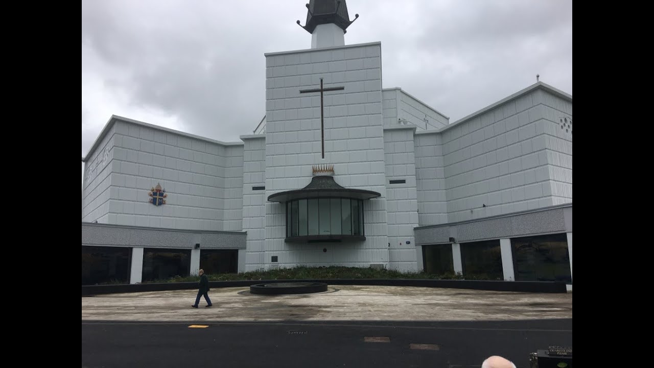 O Living Bread from heaven music composed by Simon Peter Lloyd words by ...